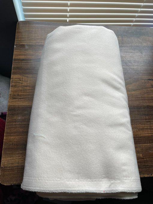 Brushed Wool Polyester Coating Fabric Polyester 60" Wide $12.99/yard