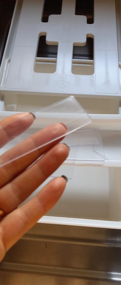 Houssential Self adhesive Drawers – Houssential.com - Global ...