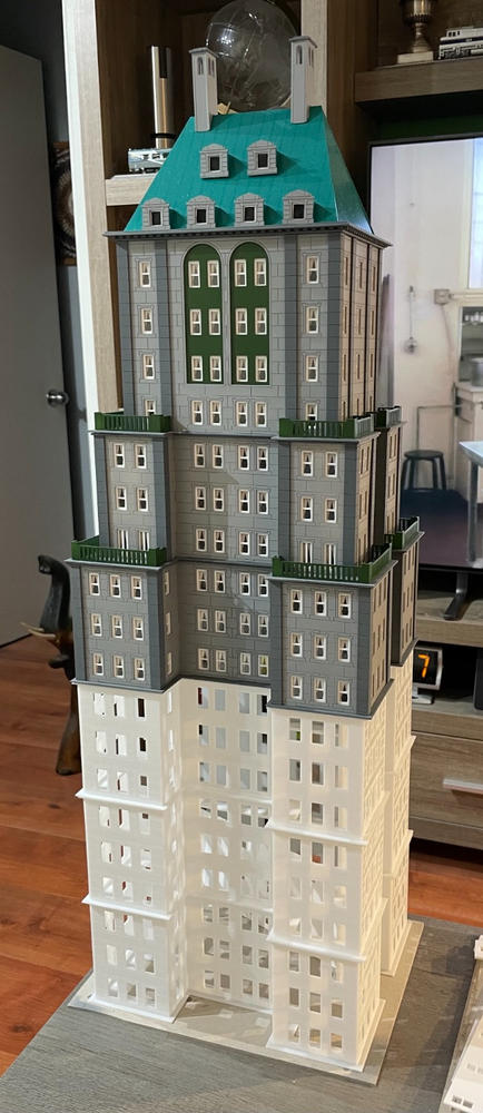 Plastruct Plastic Weld Cement PLA-2 • Canada's largest selection of ...