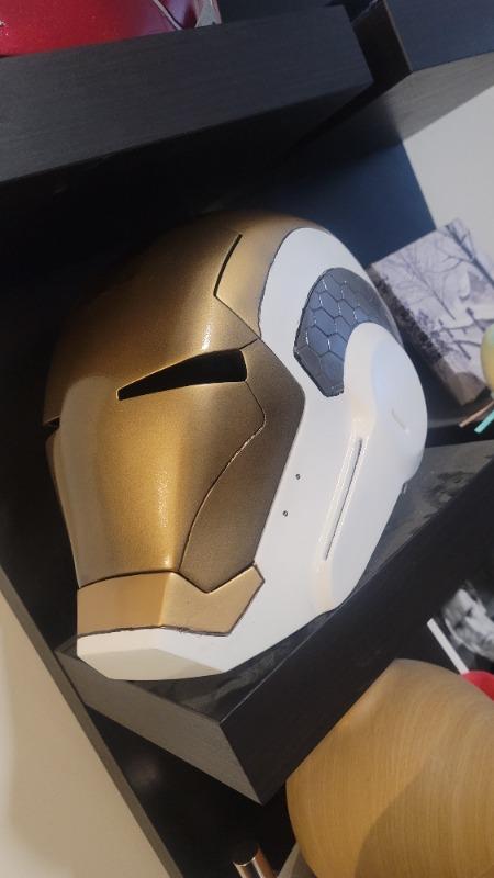 Alclad II ALC 108 Pale Gold