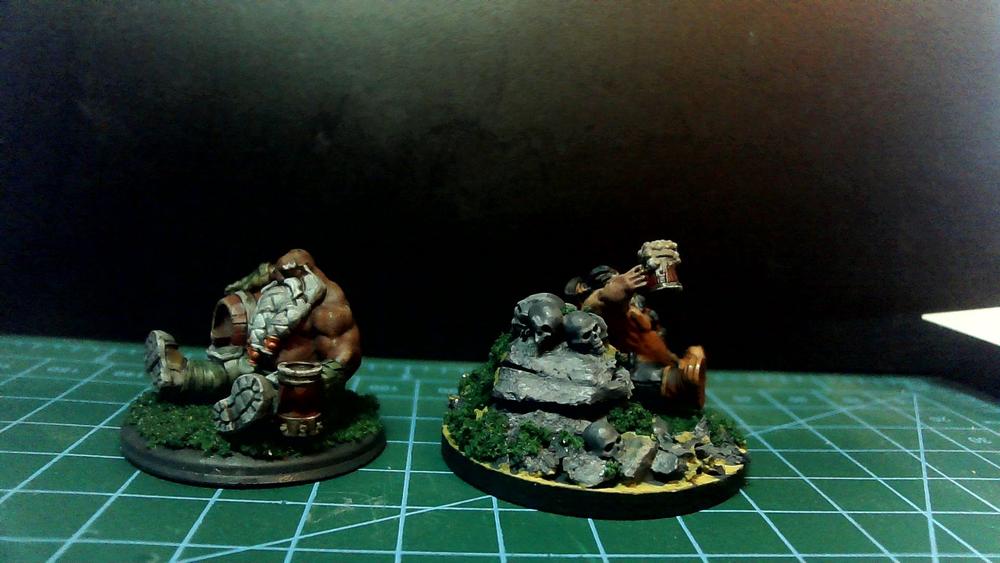 AK Interactive Moss Texture 100ml AKI 8038 • Canada's largest selection ...