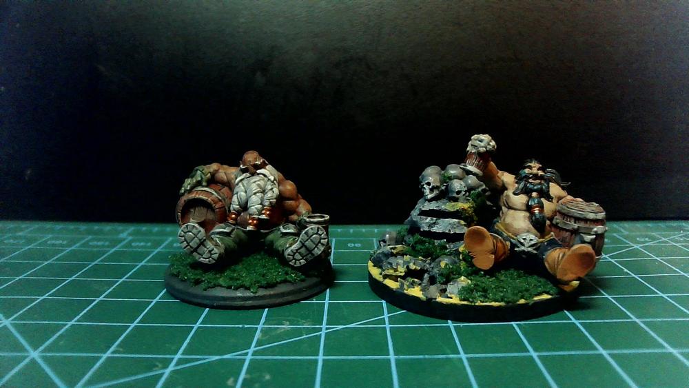 AK Interactive Moss Texture 100ml AKI 8038 • Canada's largest selection ...