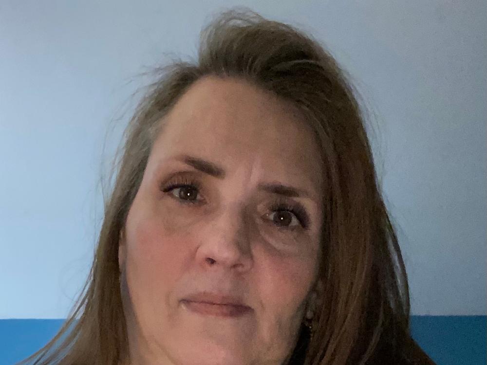 Dawn | DIY Eyelash Extensions | Lilac St.