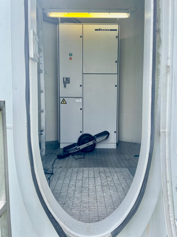 Onewheel GT 'Ultimate' Bundle - Free Delivery + Finance Options | R+G