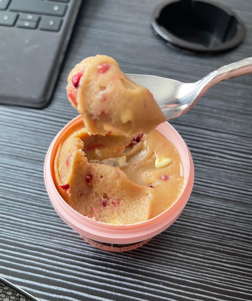 Reviews – Snackcidents