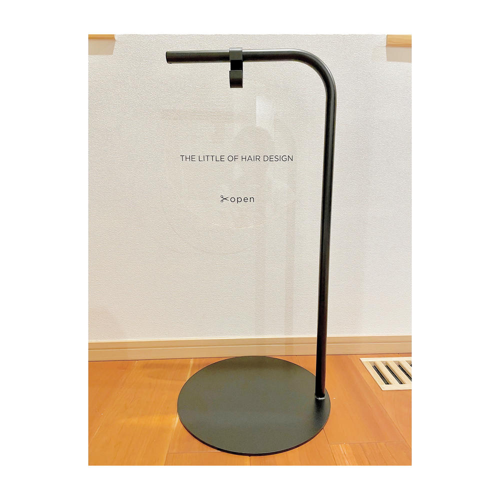 write a review ask a question