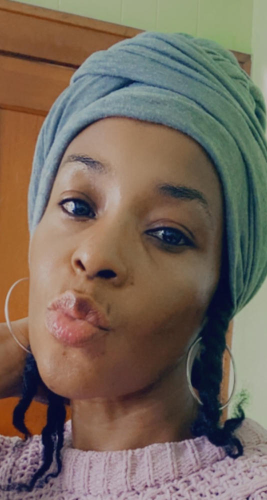 Micro Dart Patches | Target Under Eye & Other Facial Areas