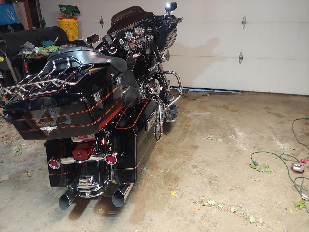 TOPCOAT F11 - TopCoat Products, LLC