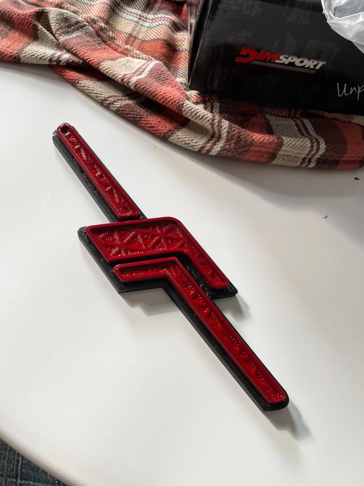 Dark Cherry Red PETG PRO – Atomic Filament