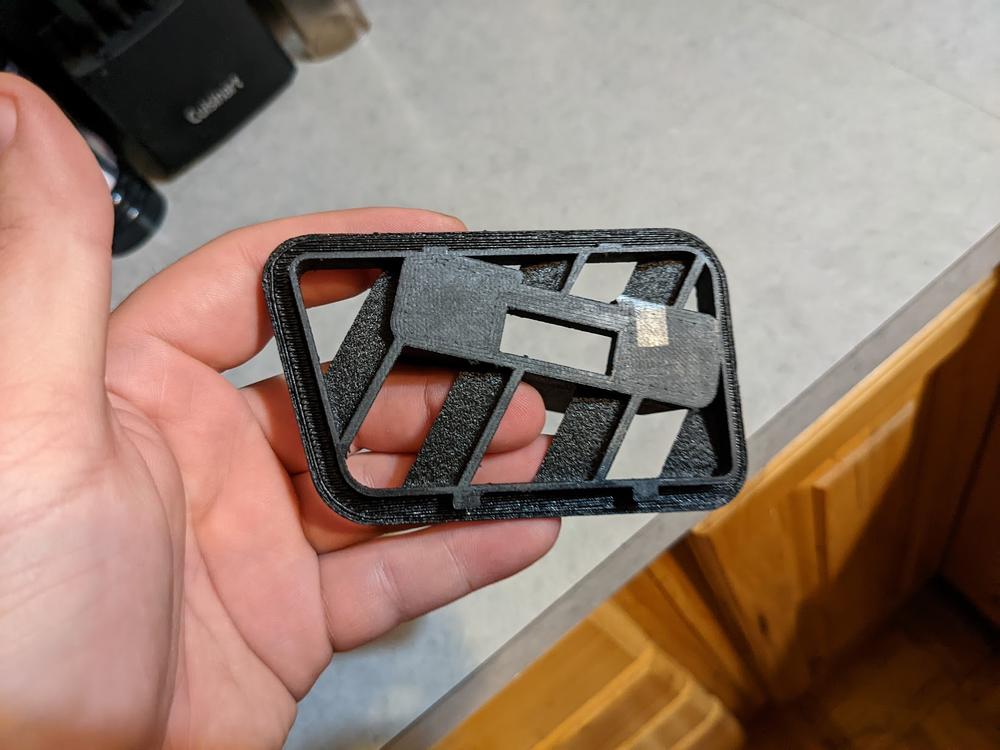 Get Carbon Fiber Nuclear Nylon Filament – Atomic Filament