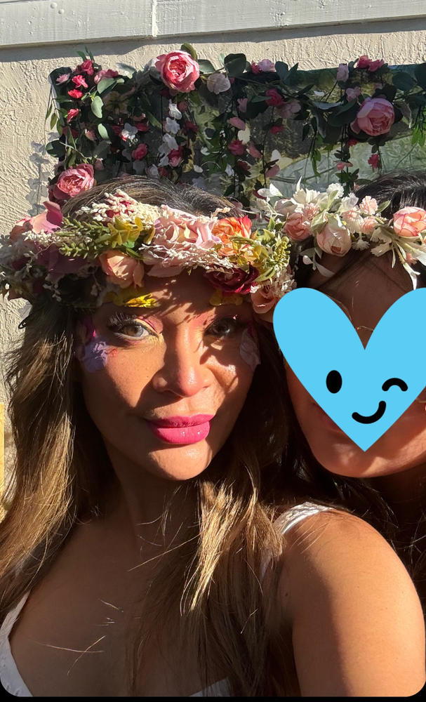 Grey Color Contacts | Angel Grey Color Lenses - Dimple – Dimple Color