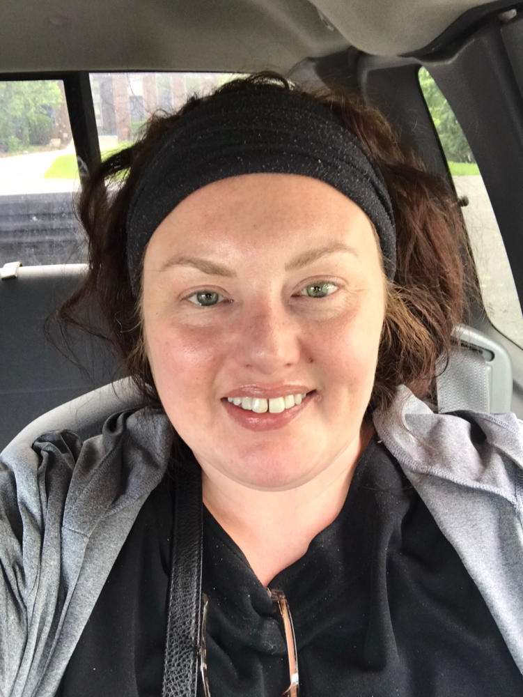 Madagascar Centella Hyalu-Cica Brightening Toner | Skin Care | SKIN1004