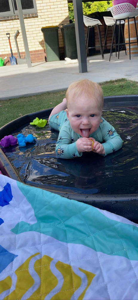 Tuff Tray – The Creative Toy Shop