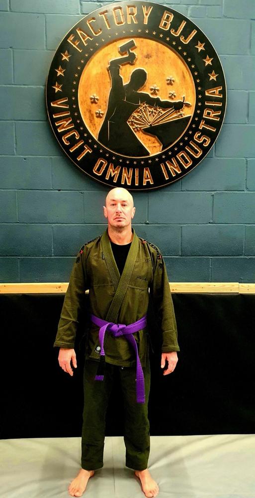 Kids Elements Superlite Gi - Khaki – Tatami Fightwear USA