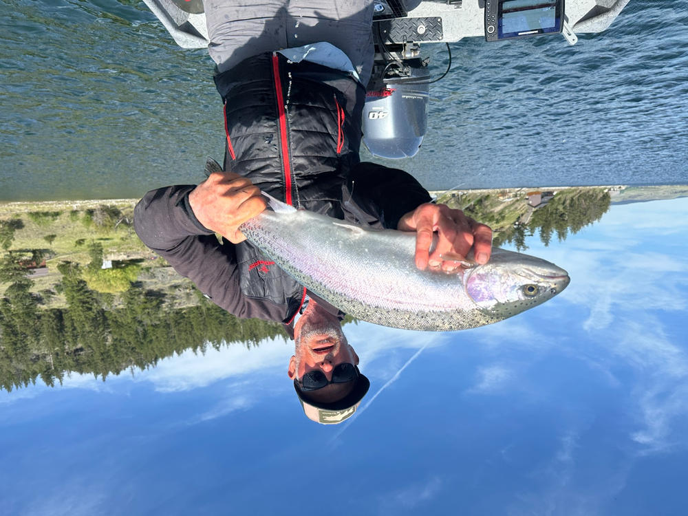 Buy 12 Volt 150Ah Lithium Deep Cycle Battery | LithiumHub