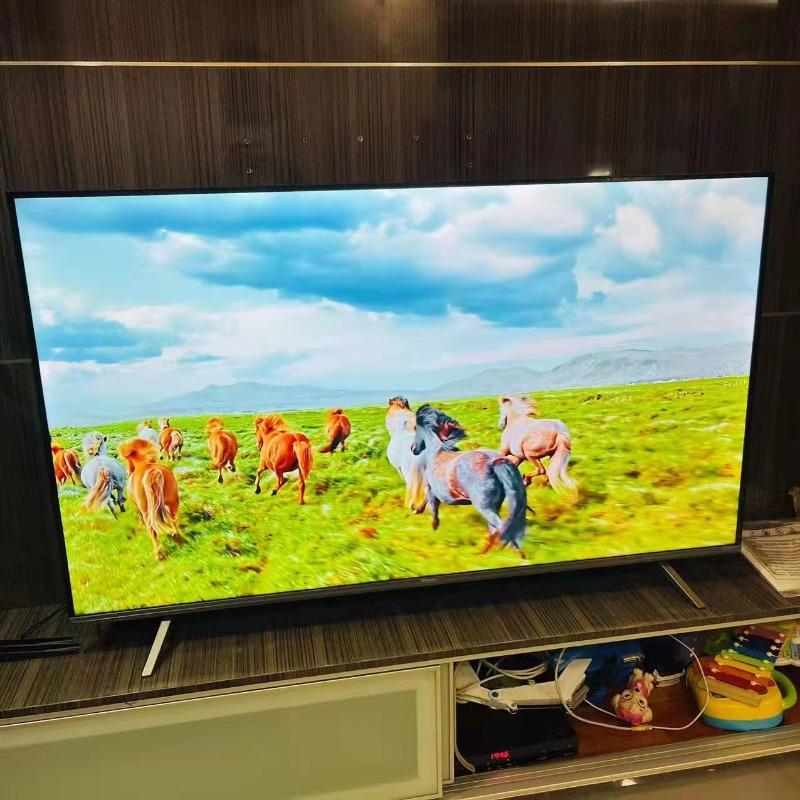 QLED Vs LED: 3 Things You Need To Know When Choosing A New TV - Hisense ...