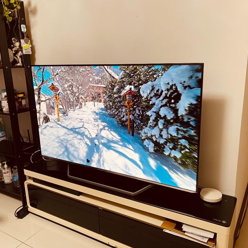 QLED Vs LED: 3 Things You Need To Know When Choosing A New TV - Hisense ...