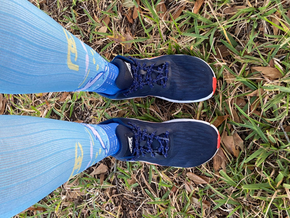 The Original No tie shoelace | Laces for runners | The Original ...