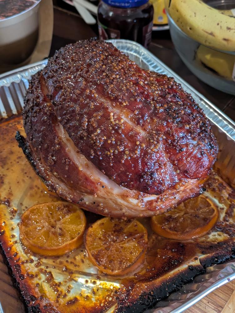 2025 Christmas Super Pack Meat Delivery Melbourne - Online Butcher ...