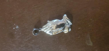 Jewel Master - Plating Beaker – Gold Plating Services