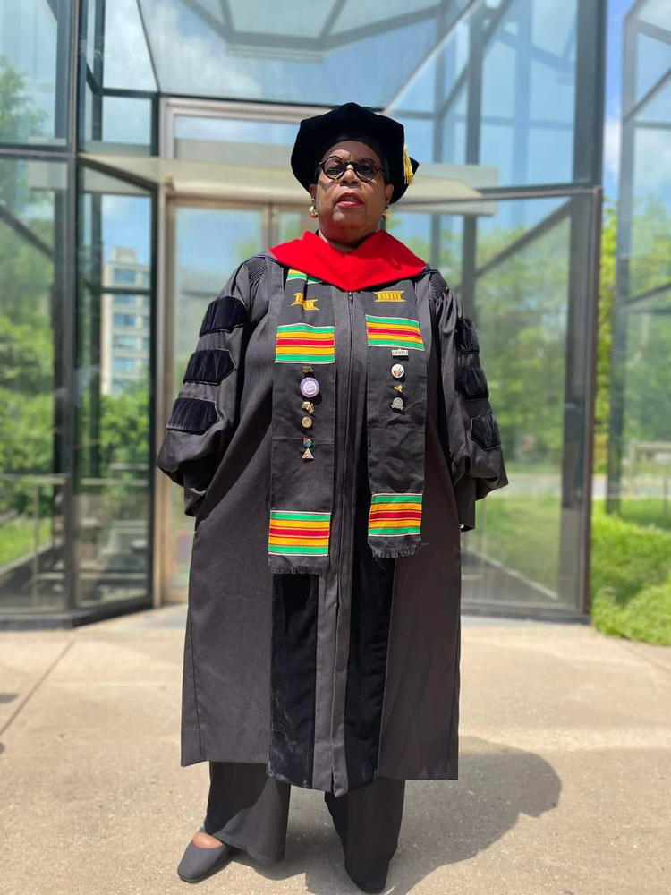 Thank you for submitting a review!