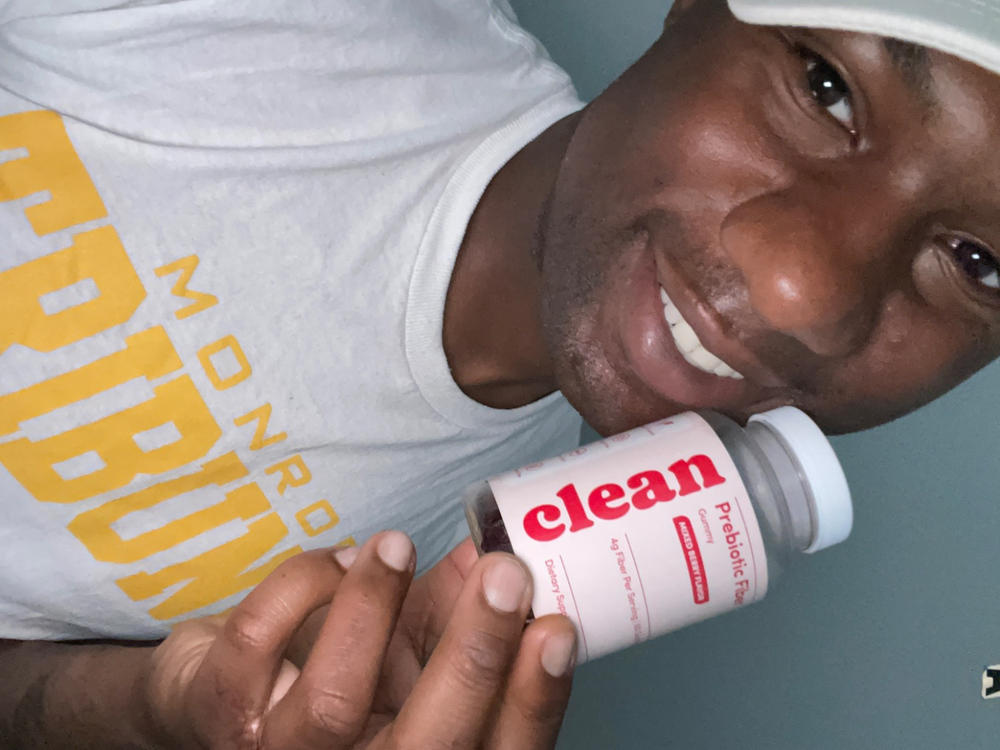 Reviews – Peachy Men