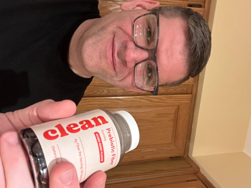 Reviews – Peachy Men