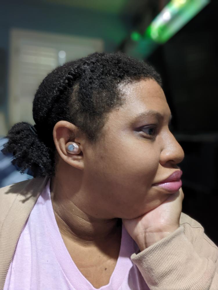 The Everyday Earbuds – Raycon