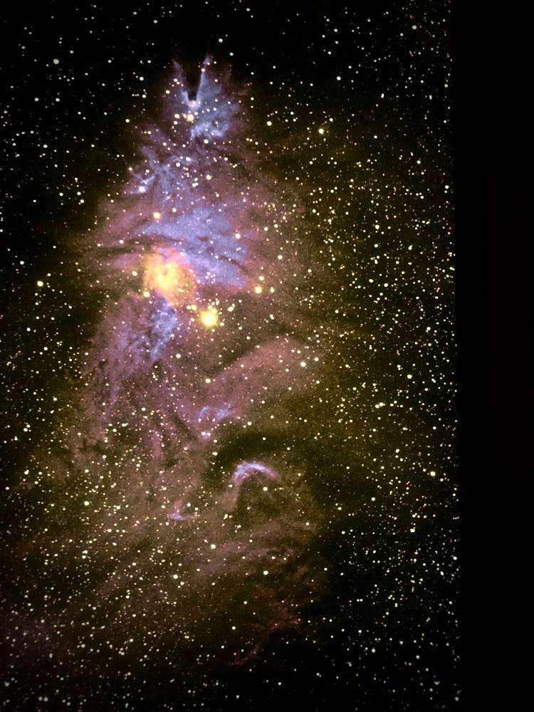 Starizona HyperStar 14'' v4 | OPT Telescopes