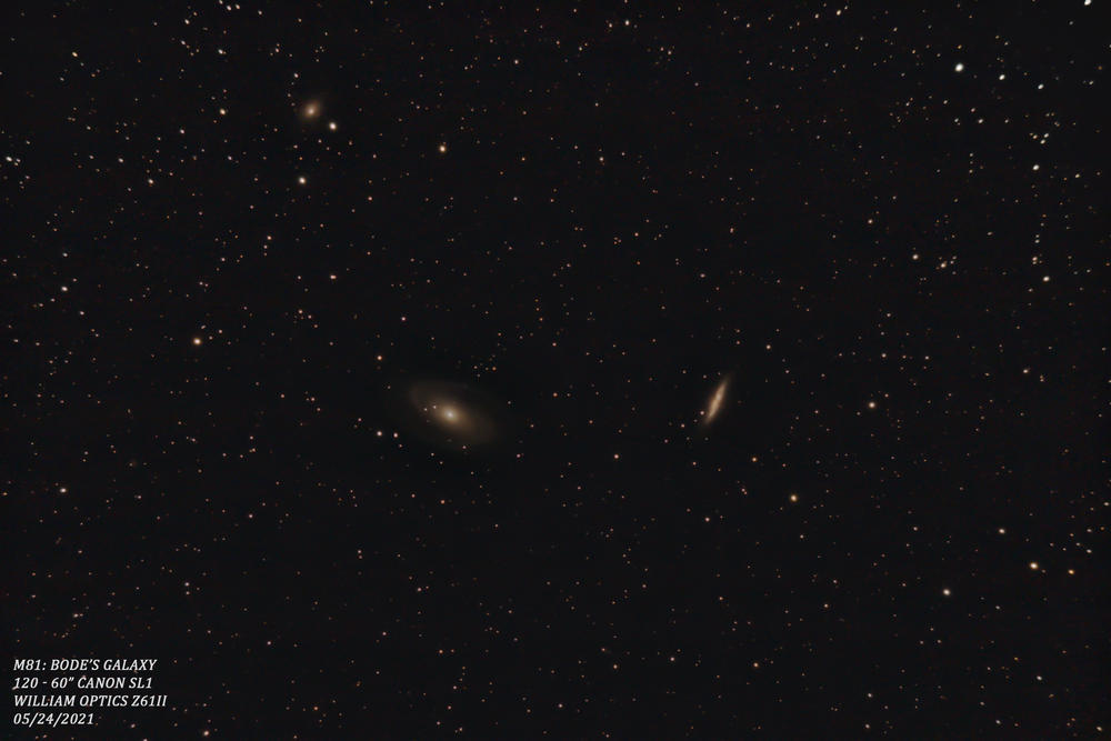 Meade LX85 GoTo German Equatorial Mount | OPT Telescopes | OPT Telescopes