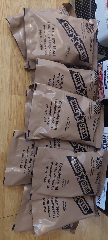 write a review ask a question