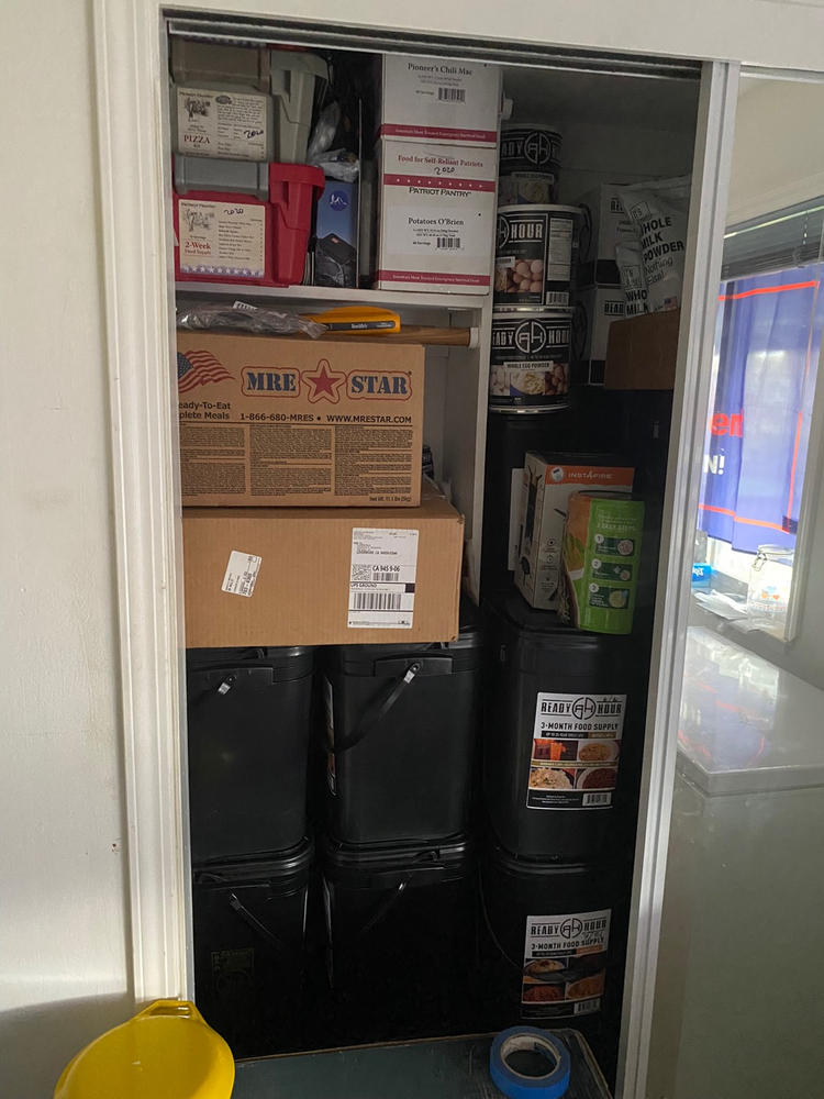 Write a Review Ask a Question