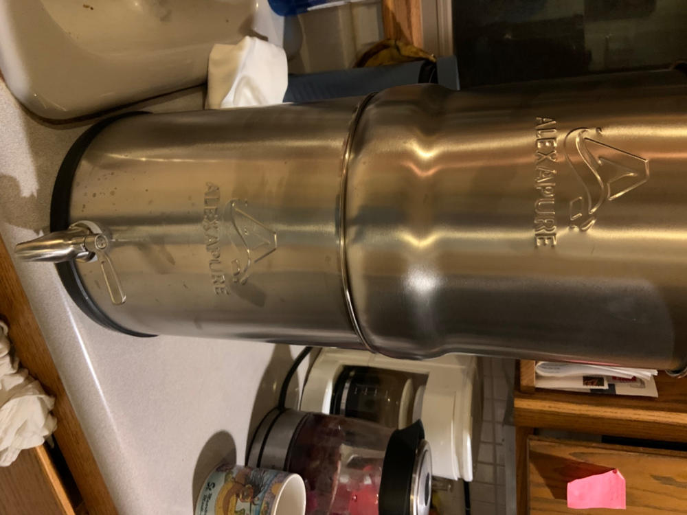 write a review ask a question