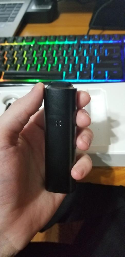 PAX 3 Vaporizer | Free Gifts & Shipping - Planet Of The Vapes