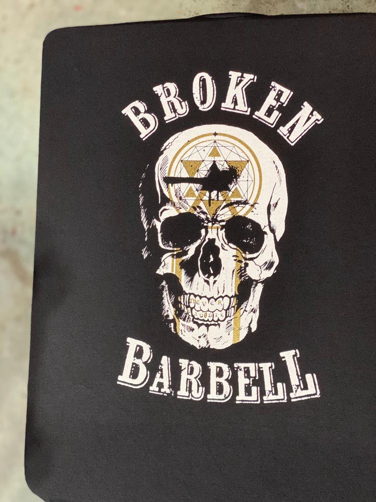 FN-INK™ White Plastisol Ink | by ScreenPrinting.com