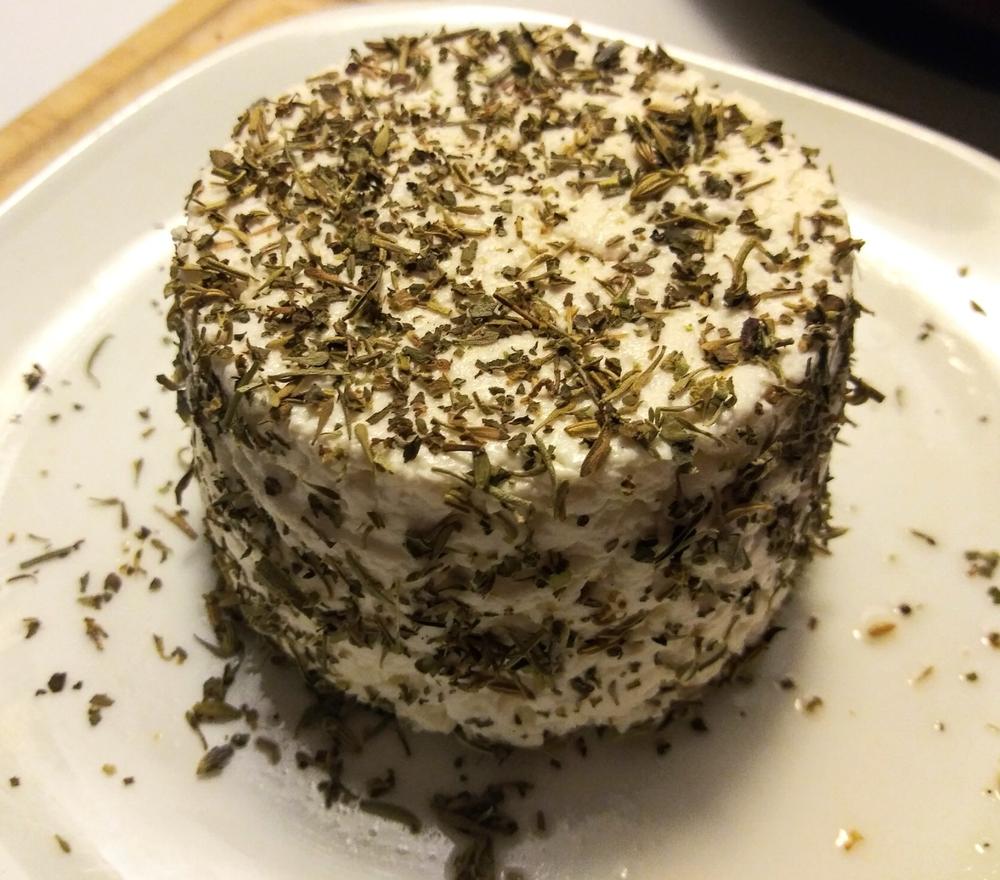 Chevre Starter Culture | How to Make Cheese | Cheese Making