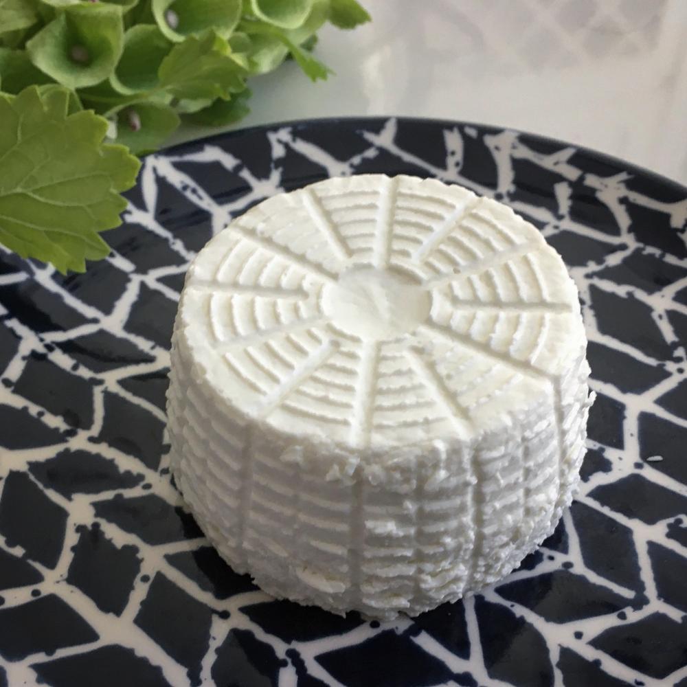 Chevre Starter Culture | How to Make Cheese | Cheese Making