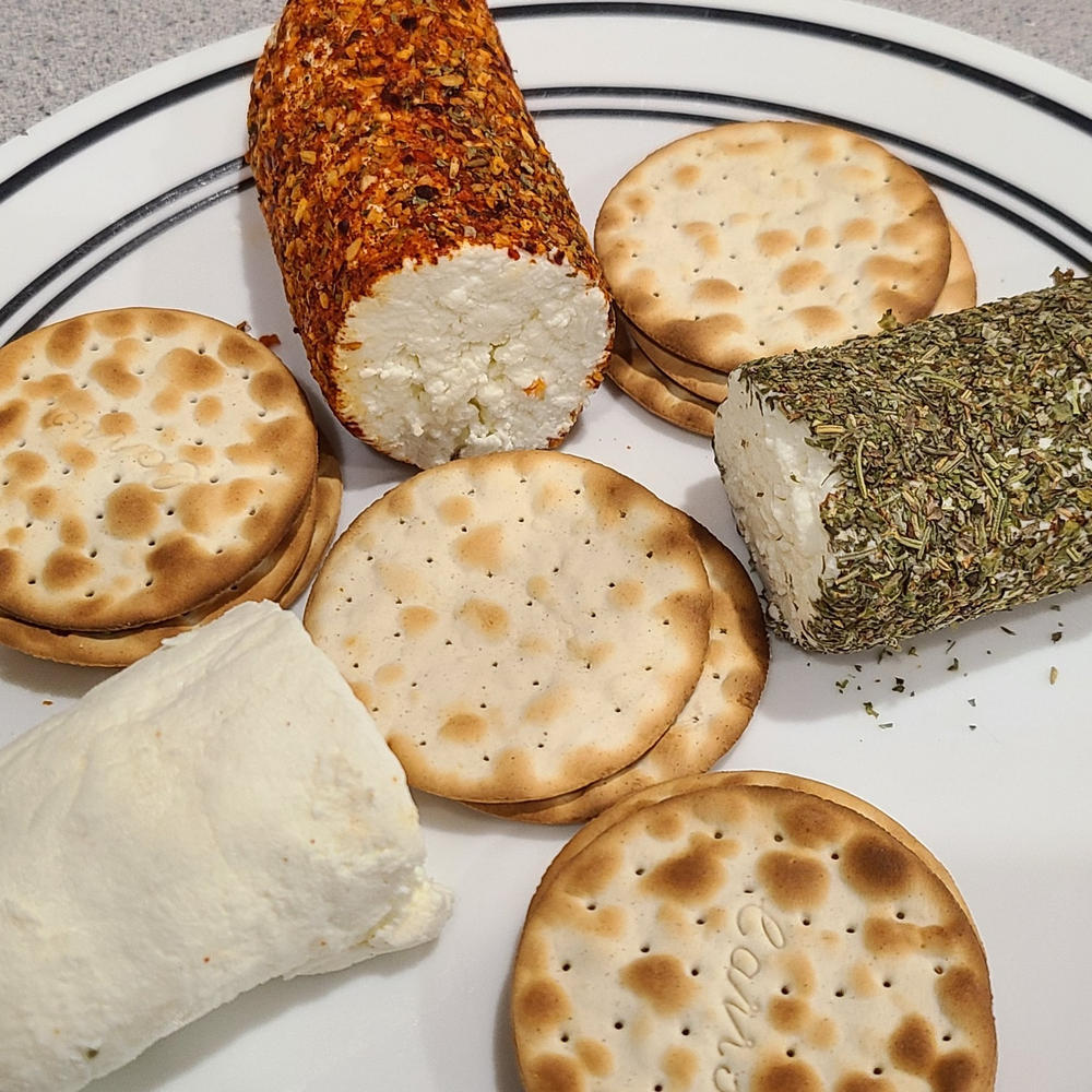 Chevre Starter Culture | How to Make Cheese | Cheese Making