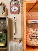 Mini Measuring Spoon Set for Cheese Making | Cheese Making