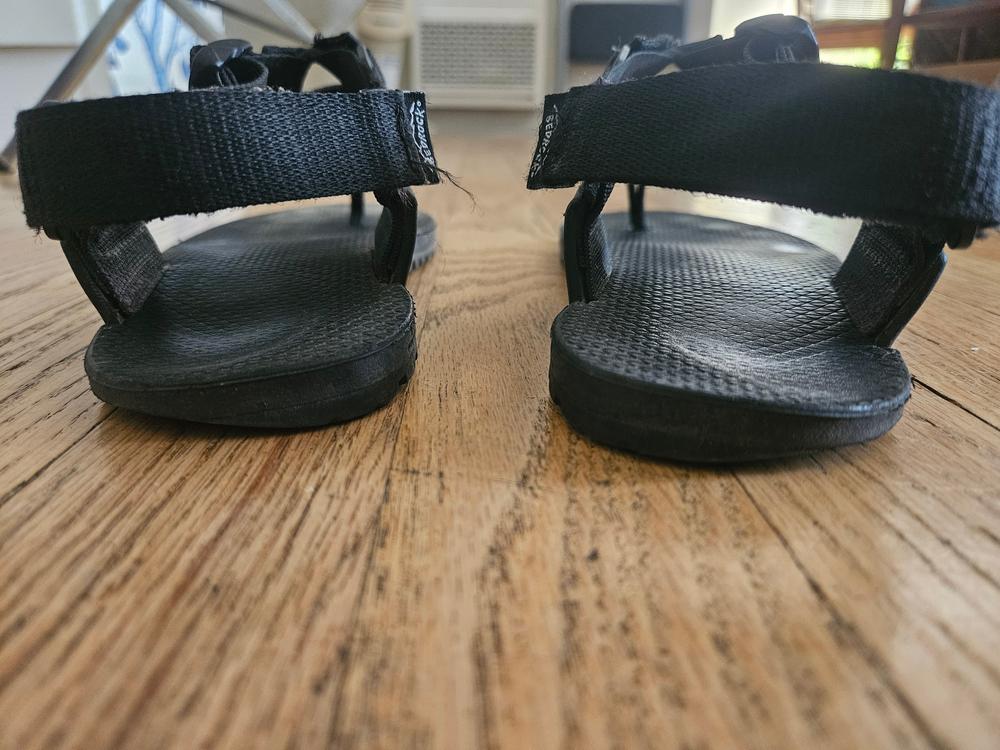 Bedrock Sandals Cairn Evo Adventure Sandals Bedrock Sandals Cairn Evo Adventure Sandals