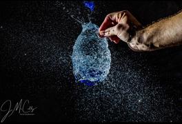 High-speed Remote Shutter Camera Pluto Trigger | Pluto Trigger