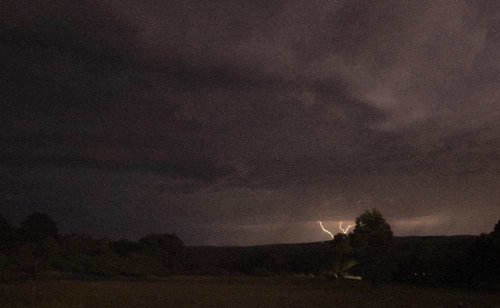 Reviews - Pluto Trigger