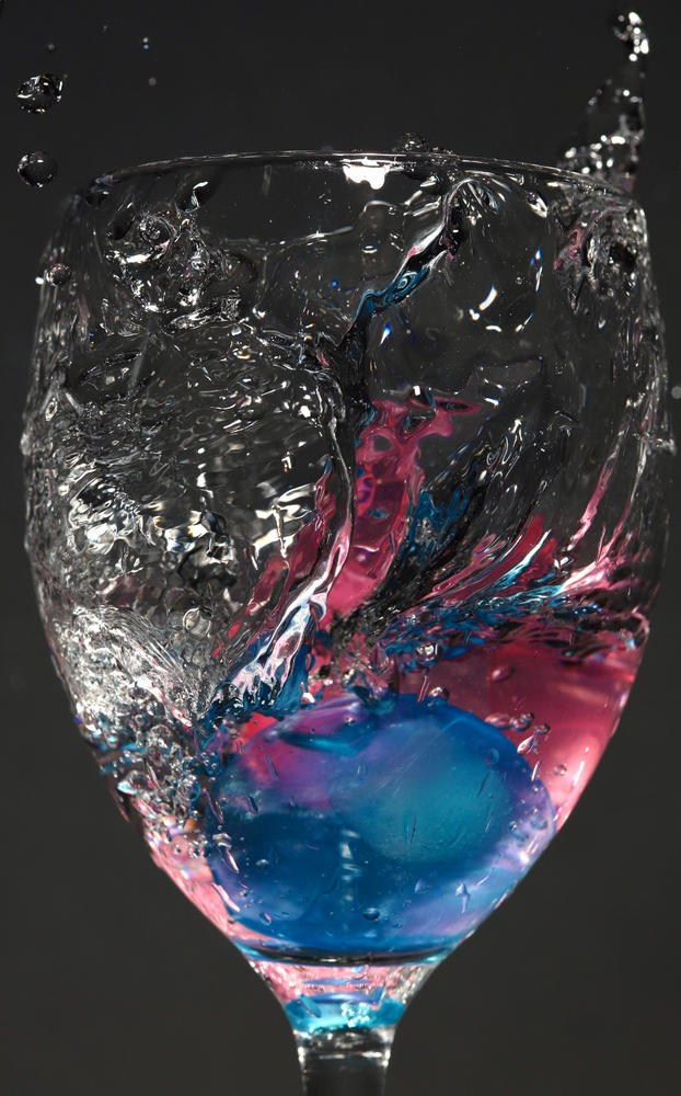 Reviews - Pluto Trigger