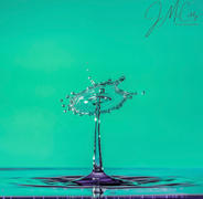 High-speed Remote Shutter Camera Pluto Trigger | Pluto Trigger