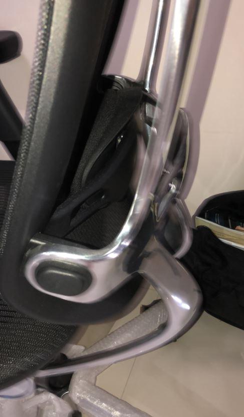 The best ergonomic office chairs | NeueChair™