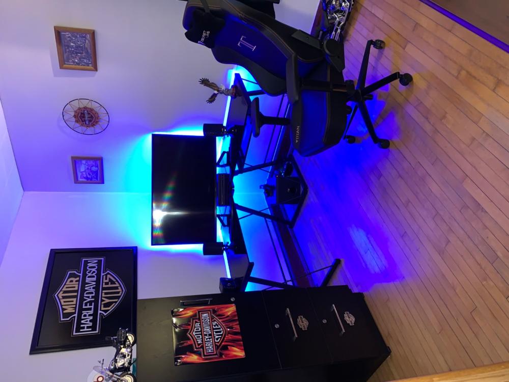 TITAN series gaming seats | Secretlab US