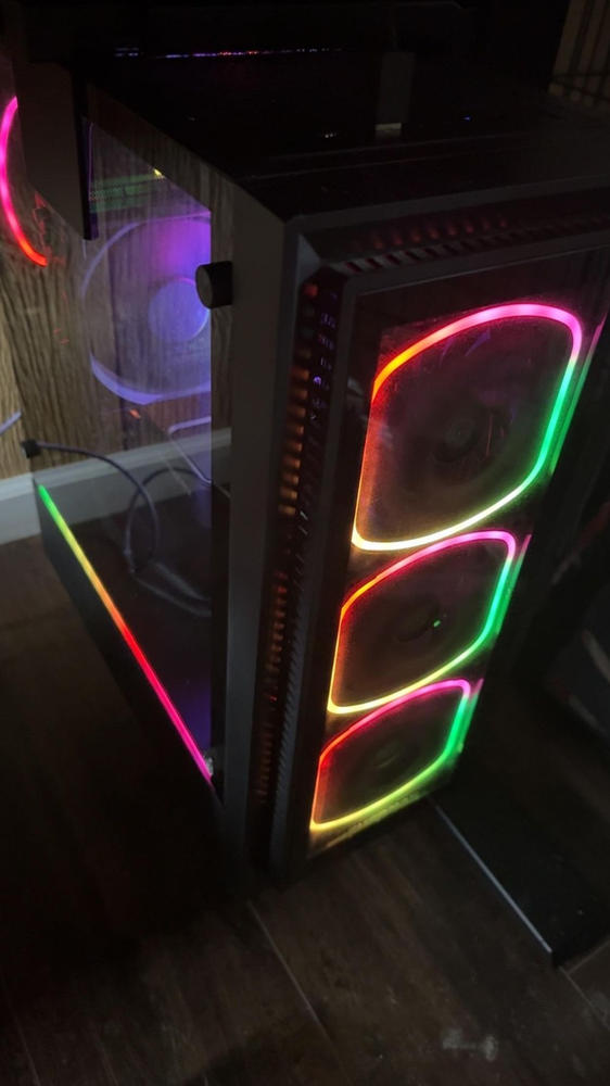 Secretlab Premium PC Mount | Secretlab SG