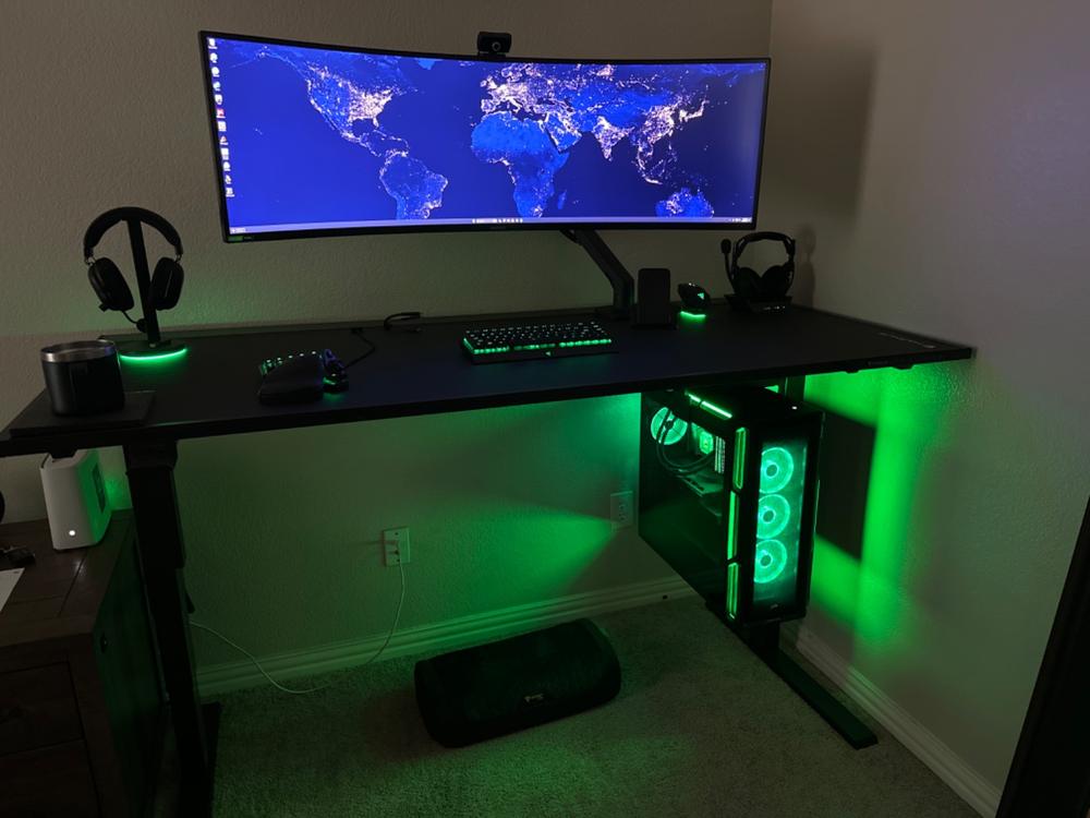 Secretlab Premium PC Mount | Secretlab US