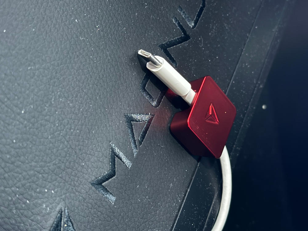 Secretlab Cable Management Bundle XL | Secretlab CA