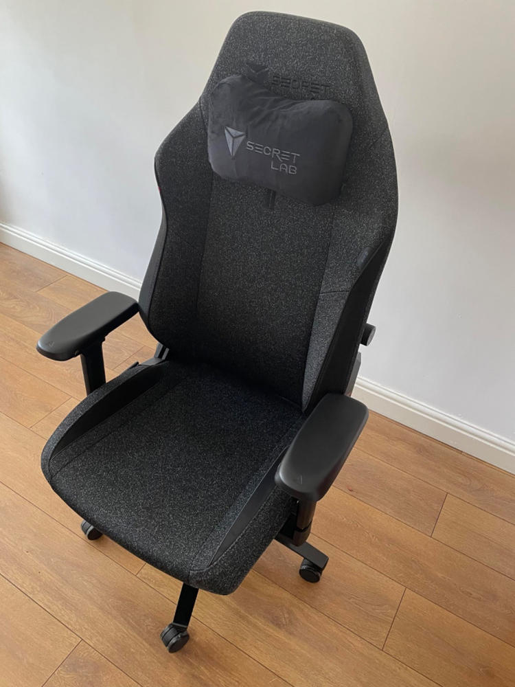Secretlab OMEGA 2020 Gaming Chair | Secretlab SG